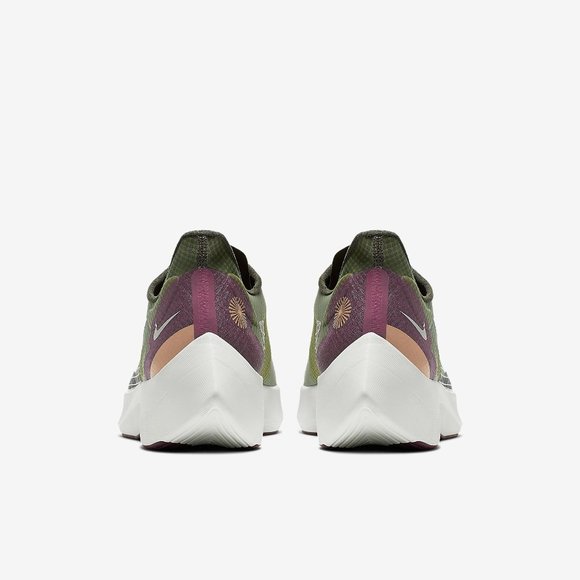 Nike | Shoes | Nike Vapor Street Peg | Poshmark